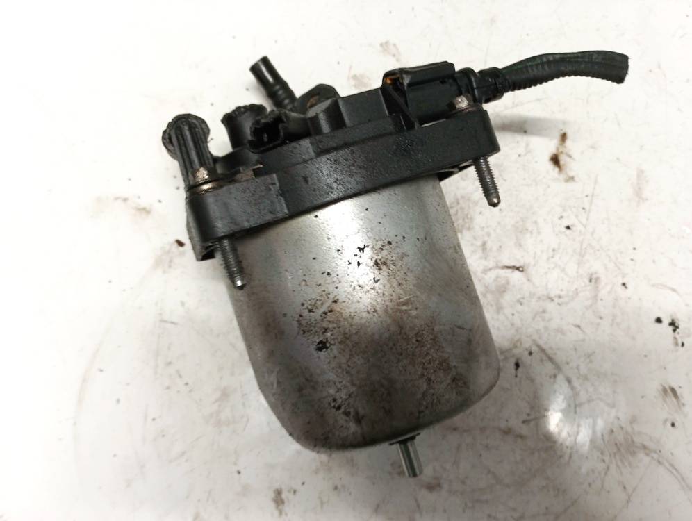 9672314980 967231498001, f026402862, 97082821 Fuel filter Citroen ...