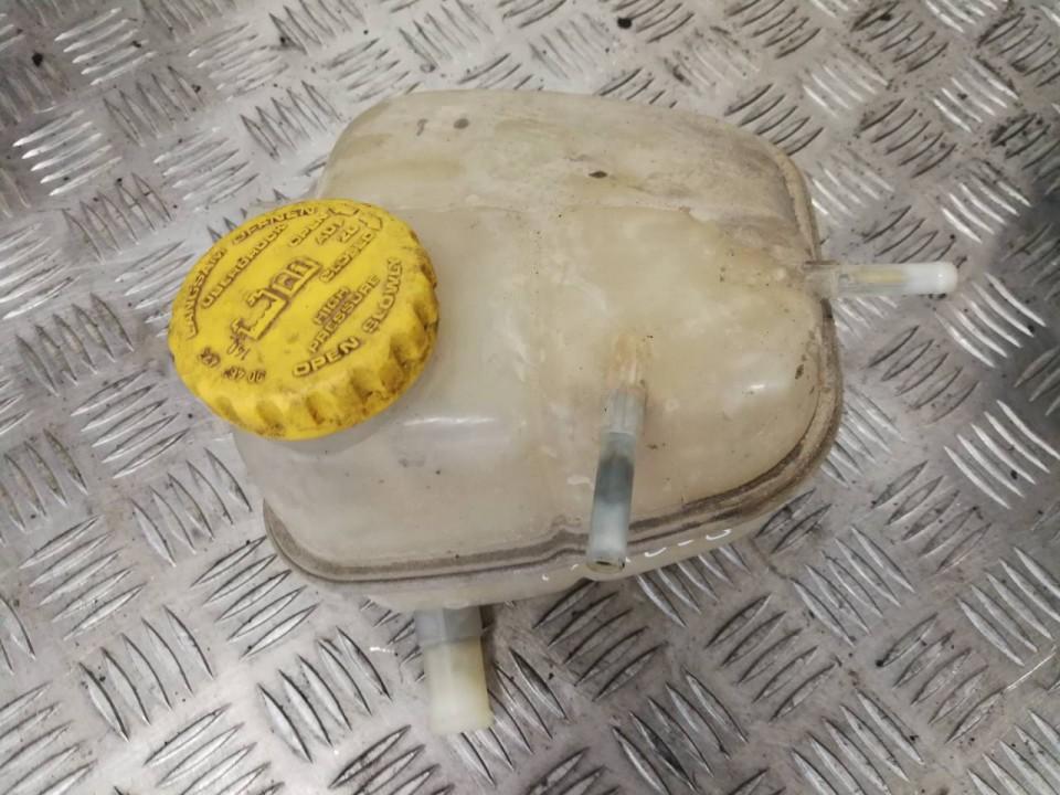 90530689 0049973 Expansion Tank coolant (RADIATOR EXPANSION TANK BOTTLE ...