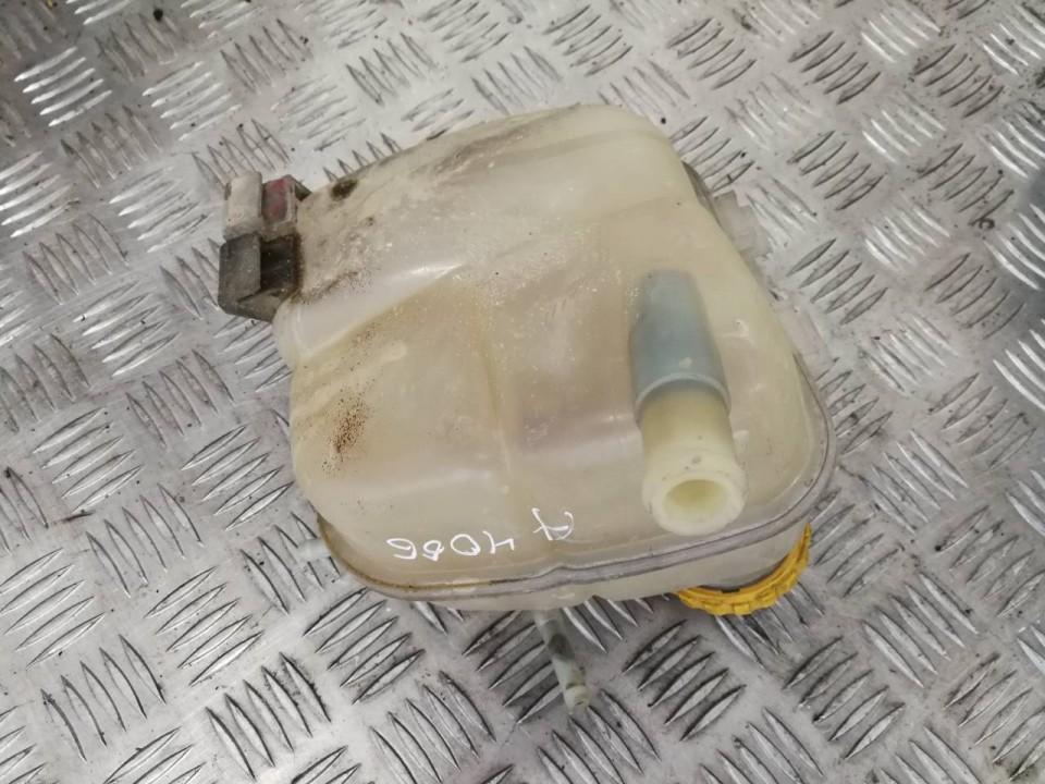 90530689 0049973 Expansion Tank coolant (RADIATOR EXPANSION TANK BOTTLE ...