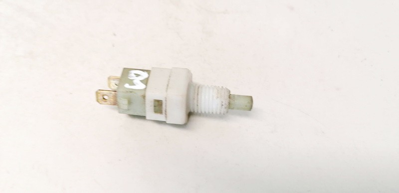 90059582 19292001 Brake Light Switch (sensor) - Switch (Pedal Contact ...