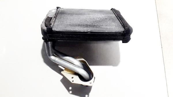 used used Heater radiator (heater matrix) Volvo S40 2000 2.0L ...