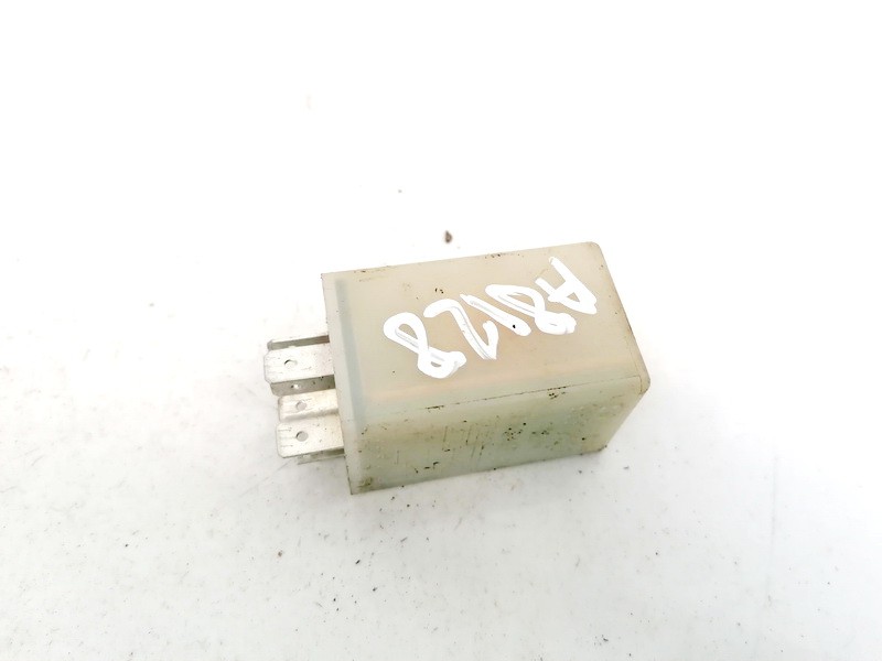 96312300 USED Relay module Daewoo Lanos 1998 1.3L - EIS01632218 | Used ...
