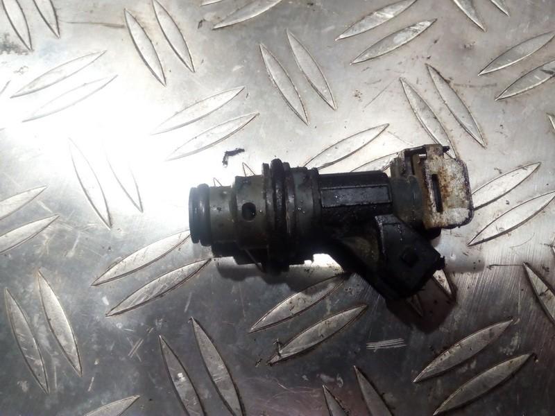 0280155764 Fuel Injector Opel Corsa 1995 1.2L - EIS00162225 | Used Auto ...