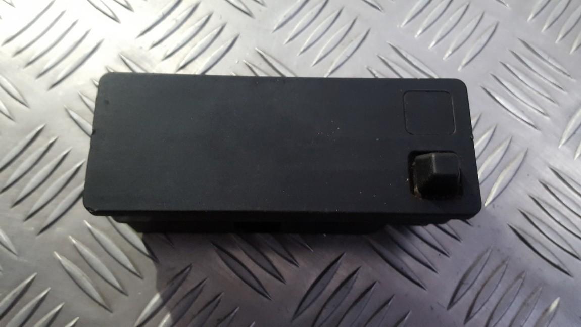 3545723 03458608 Wing mirror control switch (Exterior Mirror Switch ...