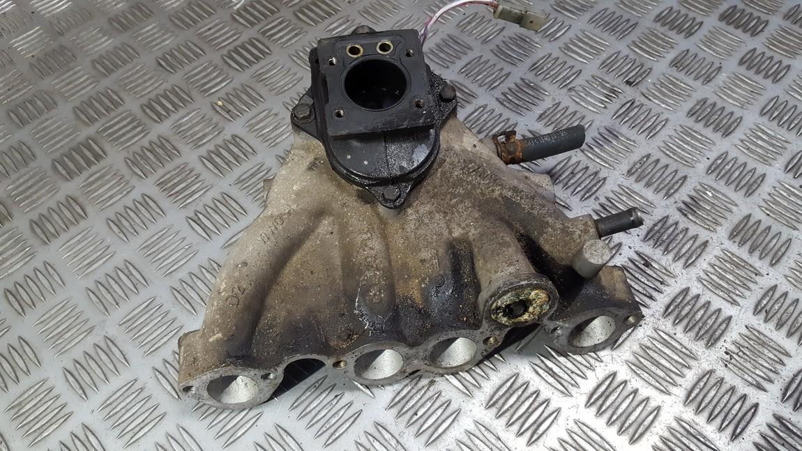 051129713 026129893, 30694f3 Intake manifold (Inlet Manifold ...