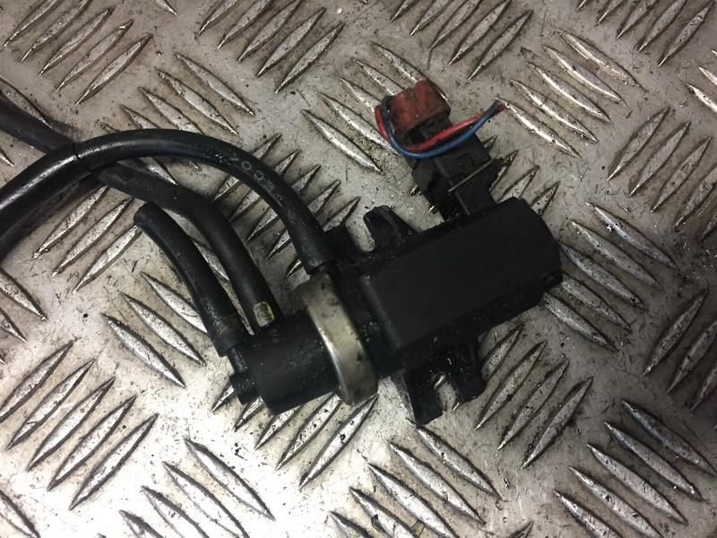 14956AW401 7.00265.01 Electrical selenoid (Electromagnetic solenoid ...