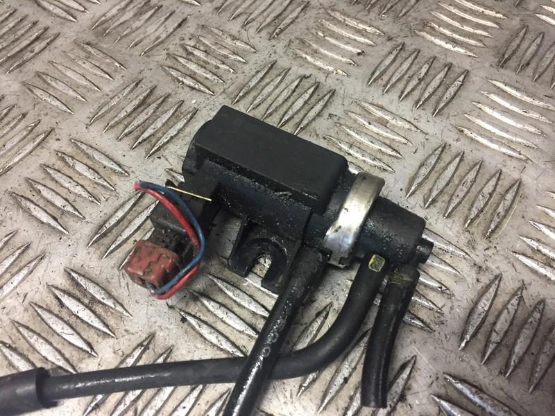 14956AW401 7.00265.01 Electrical selenoid (Electromagnetic solenoid ...