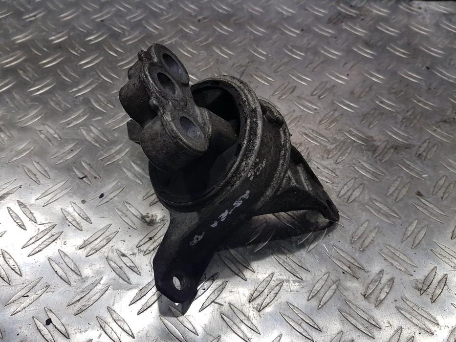 90575772 Engine Mounting and Transmission Mount (Engine support) Opel ...