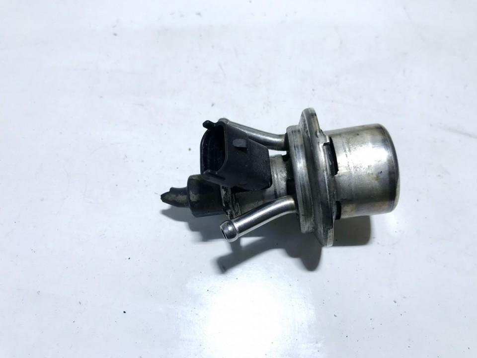 0444025005 a0004901313 FUEL RAIL HIGH PRESSURE SENSOR Mercedes-Benz E ...