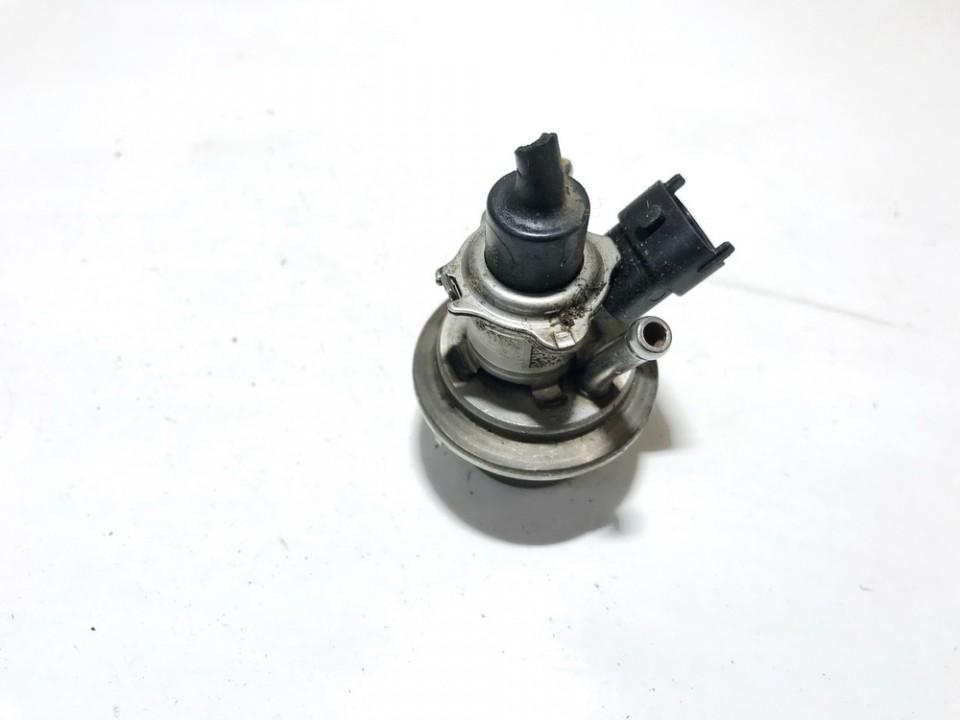 0444025005 a0004901313 FUEL RAIL HIGH PRESSURE SENSOR Mercedes-Benz E ...