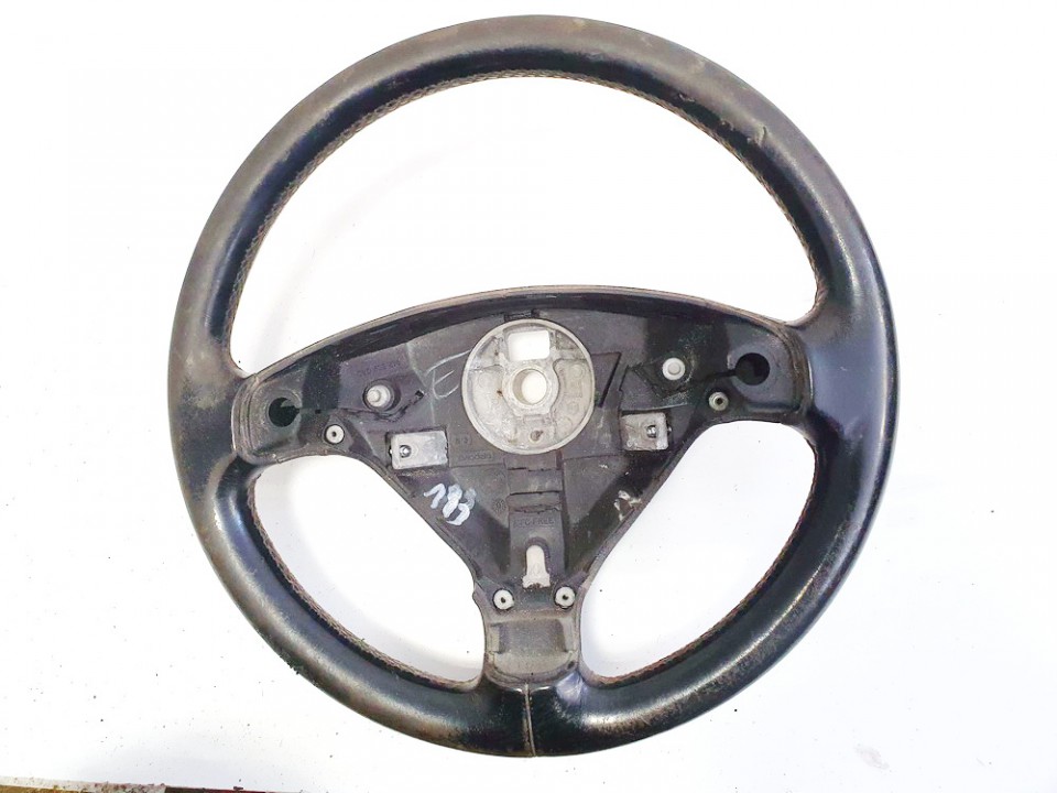 090538275 Opel Astra 2000 Steering wheel | EuroImpex