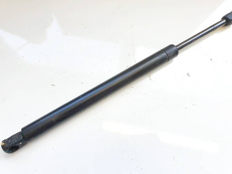 0510113 USED Trunk Luggage Shock Lift Cylinder, Gas Pressure Spring ...