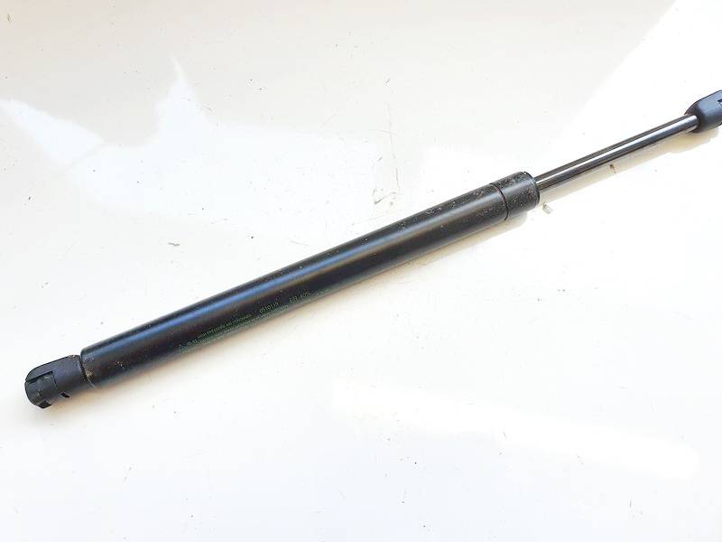 0510113 USED Trunk Luggage Shock Lift Cylinder, Gas Pressure Spring ...