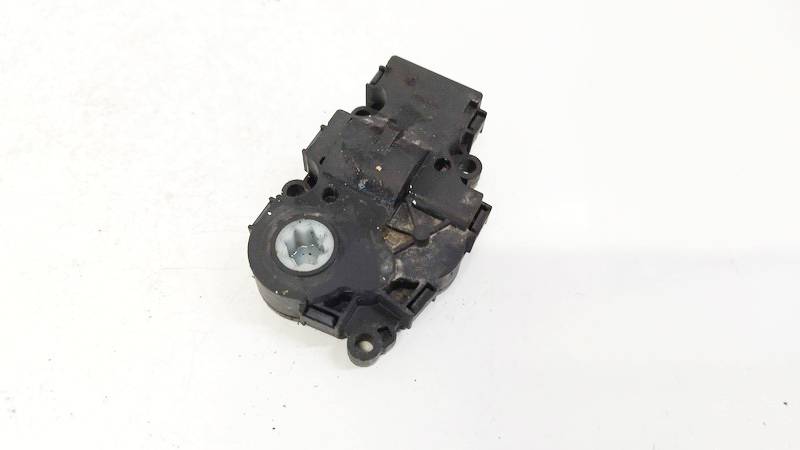 410478280 412650920 EGP0031 Heater Vent Flap Control Actuator Motor ...