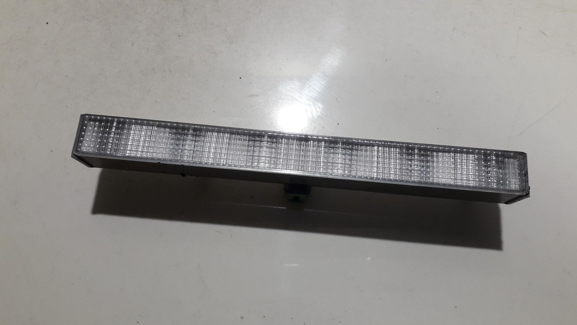 8157005100 81570-05100, 89076252 Emergency Third Brake Light (Third ...