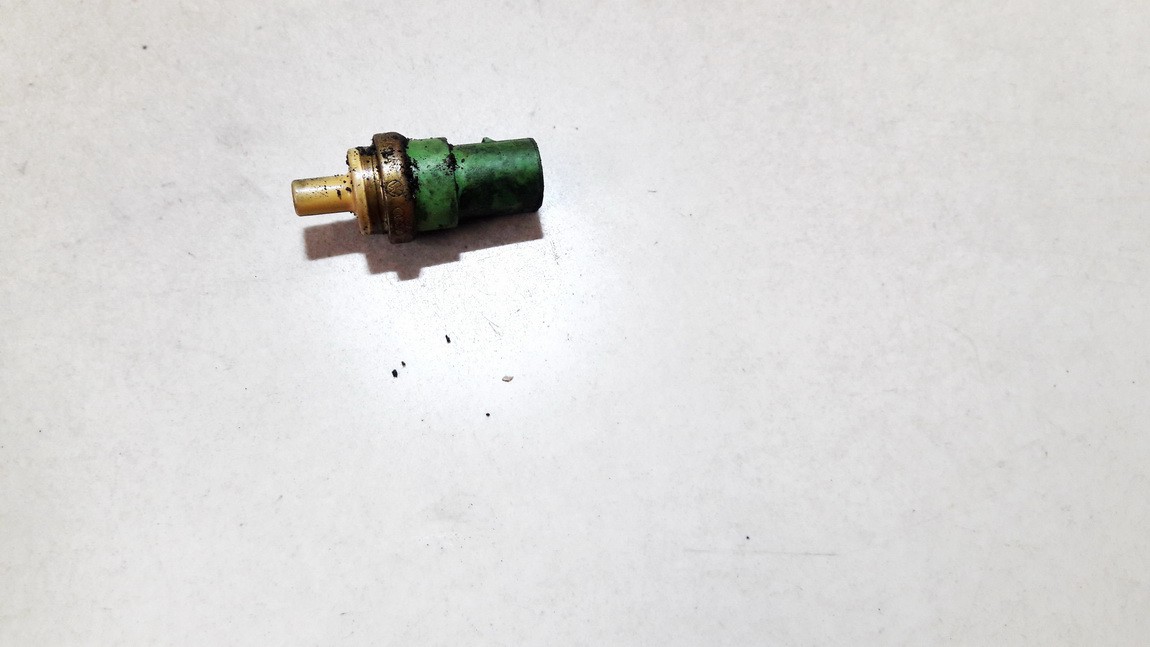 059919501a used Engine Coolant Water Temperature Sensor (Temp Sensor ...