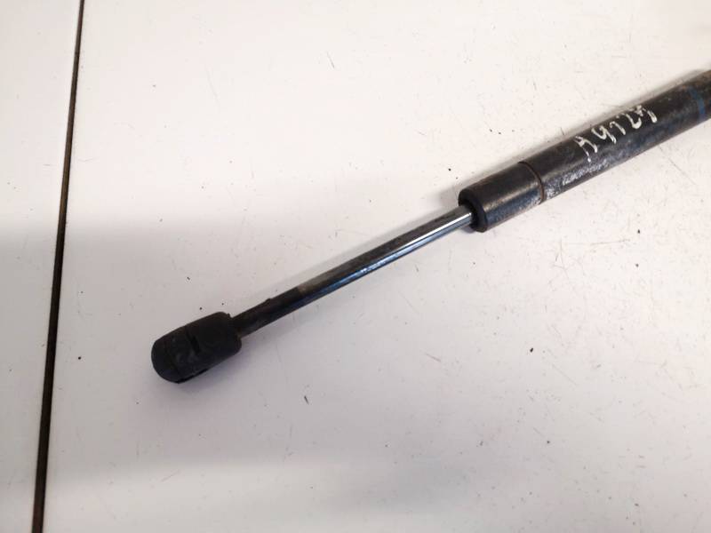 used used Trunk Luggage Shock Lift Cylinder, Gas Pressure Spring ...