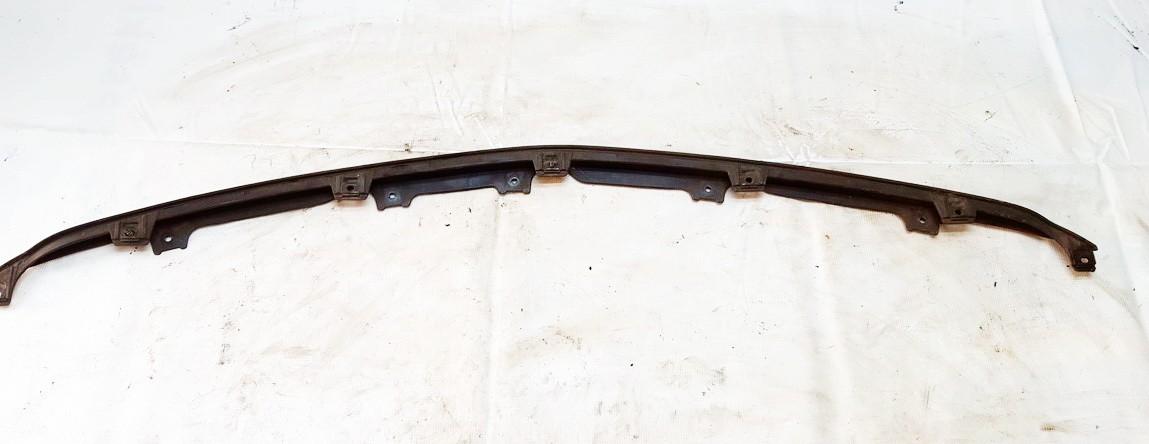 7685147010 76851-47010 Front Bumper Spoiler Kit Toyota Prius 2008 1.5L ...