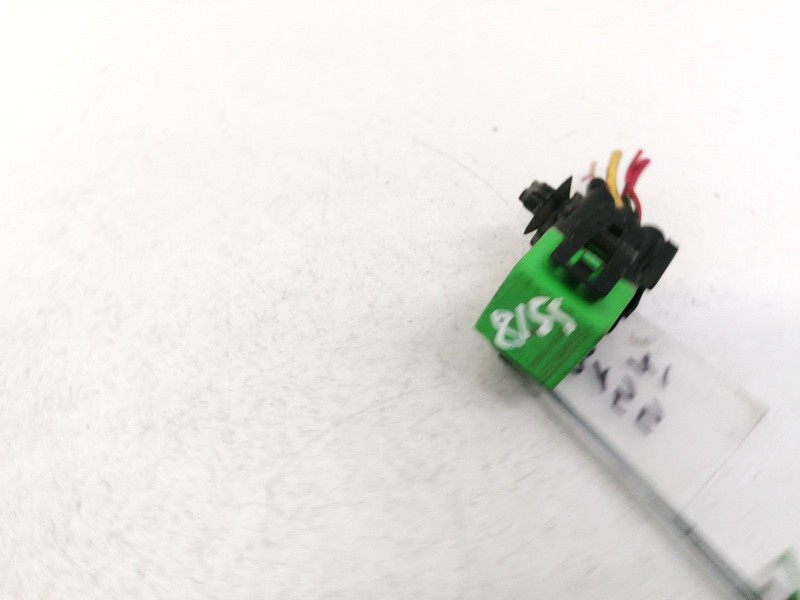 12V35A03531 USED Relay module Peugeot 607 2001 3.0L - EIS01692251 ...