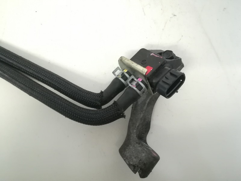 8948112050 89481-12050 DPF Pressure Sensor (DPF Exhaust Differential ...