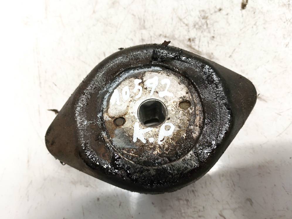 8d0399151j used Engine Mounting and Transmission Mount (Engine support ...
