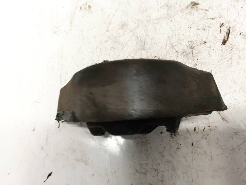 8d0399151j used Engine Mounting and Transmission Mount (Engine support ...