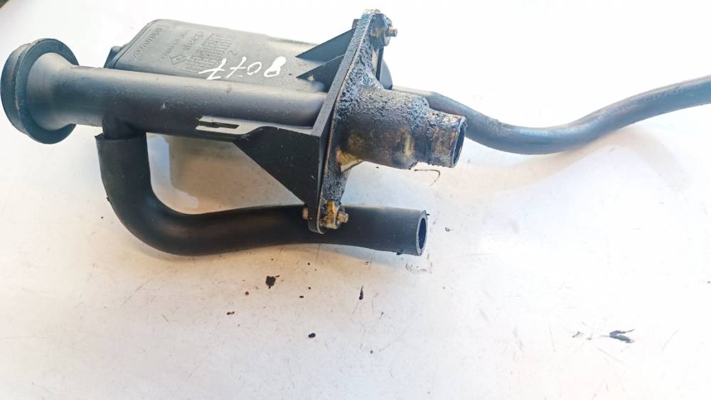 8200707066 used Vacuum pump - Breather (PCV Engine Breather Valve ...