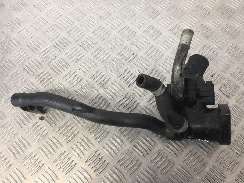 163230r011a 16323-0r011-a, 16320-0r011-a, 16321-0r011 Thermostat ...