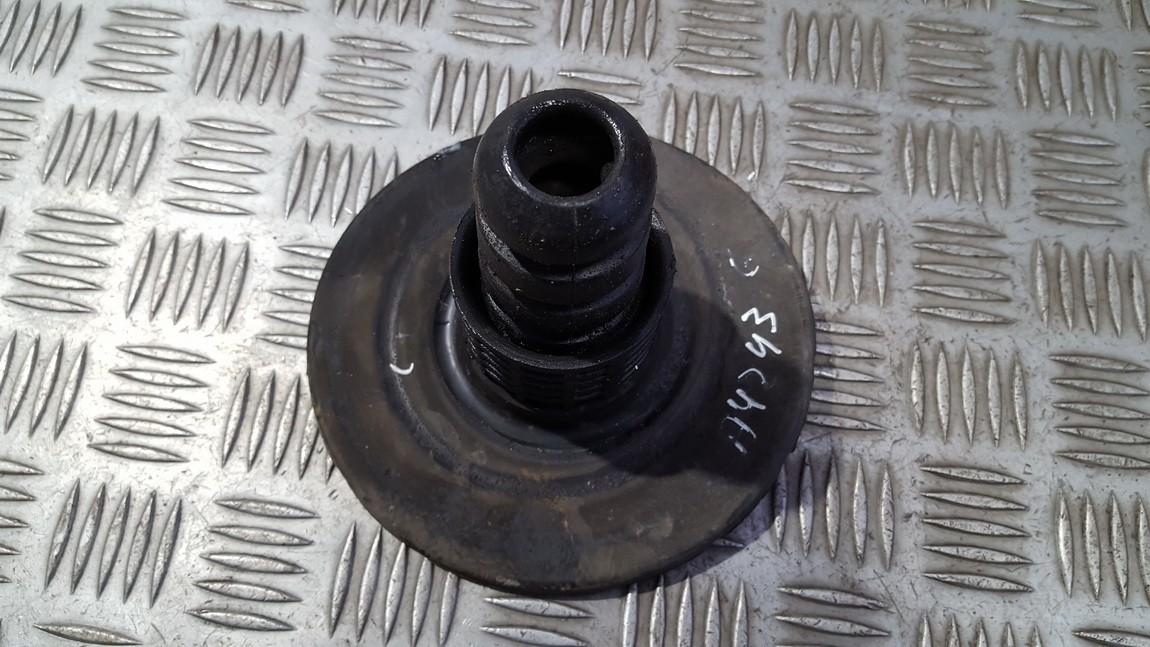 a6393240308 a 639 324 03 08 Rubber Buffer, suspension Mercedes-Benz ...
