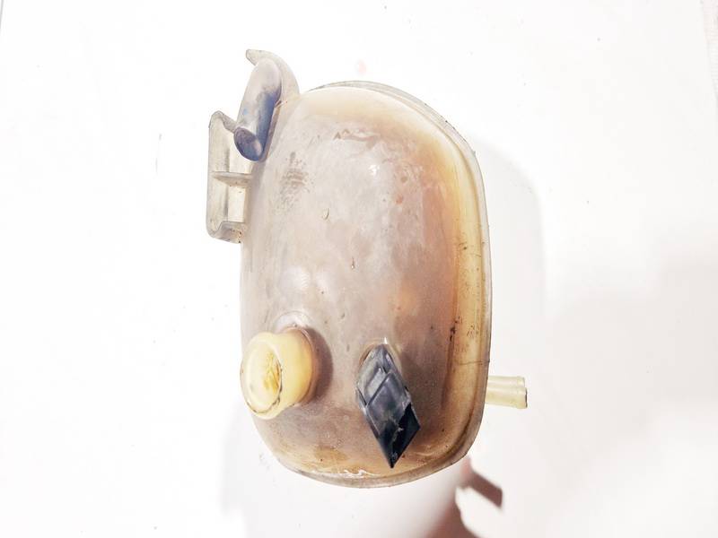 9202200 099172 Expansion Tank coolant (RADIATOR EXPANSION TANK BOTTLE ...