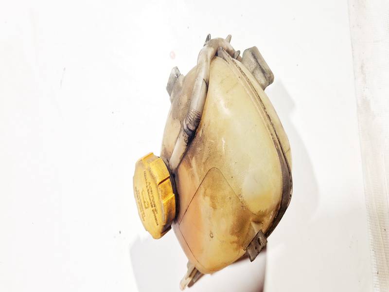 9202200 099172 Expansion Tank coolant (RADIATOR EXPANSION TANK BOTTLE ...