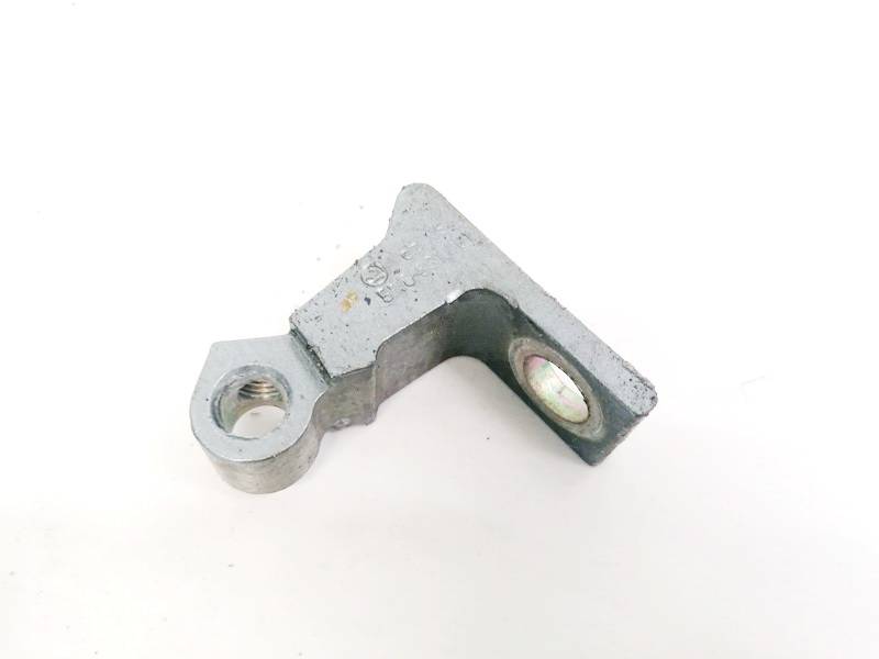 5N0831401 USED Front Door Hinge Skoda Superb 2012 2.0L - EIS01782281 ...