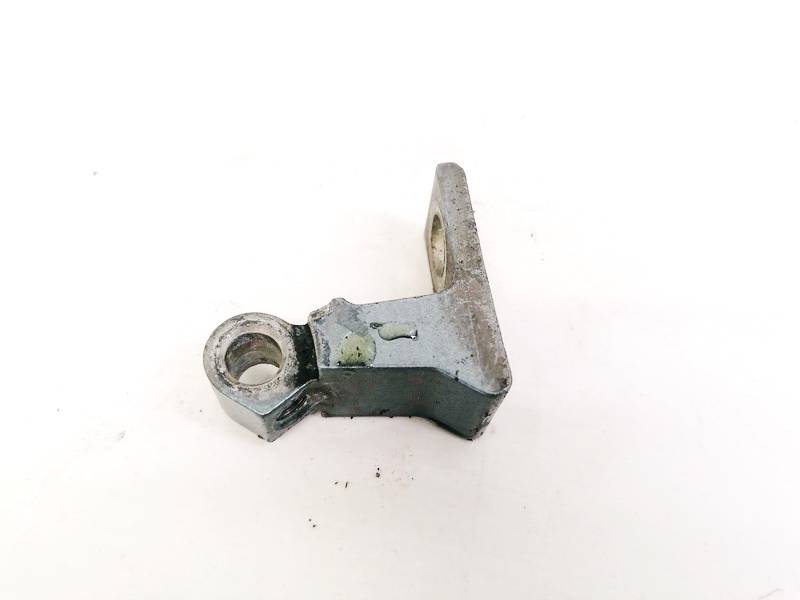 5N0831401 USED Front Door Hinge Skoda Superb 2012 2.0L - EIS01782281 ...