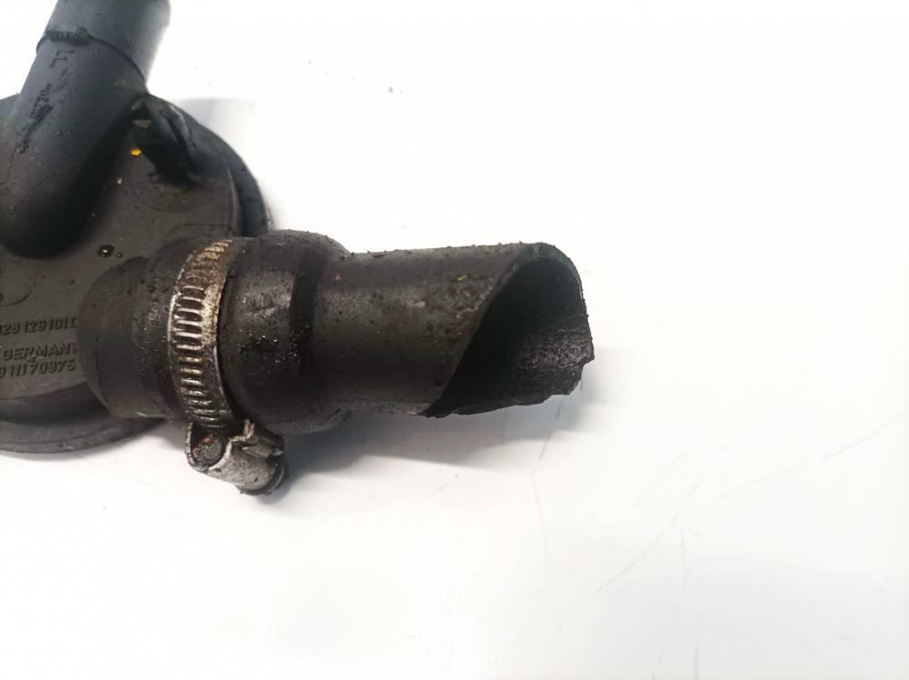 028129101d 911170975 Vacuum pump - Breather (PCV Engine Breather Valve ...