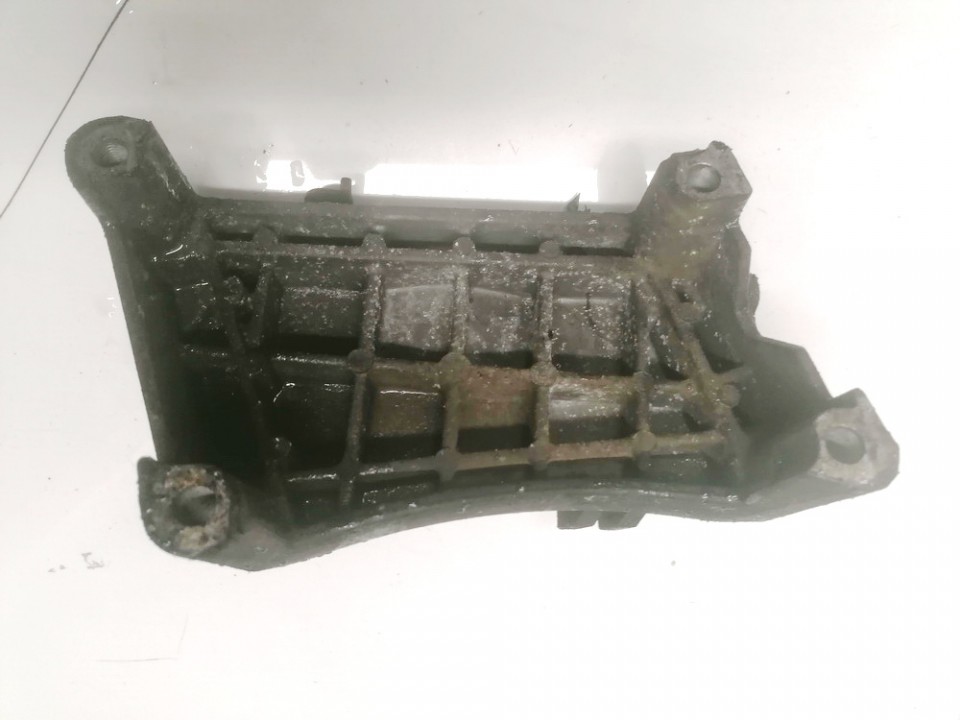 55199250 used Engine Mount Bracket and Gearbox Mount Bracket Opel Corsa ...