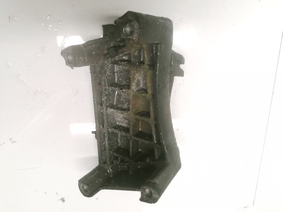 55199250 used Engine Mount Bracket and Gearbox Mount Bracket Opel Corsa ...