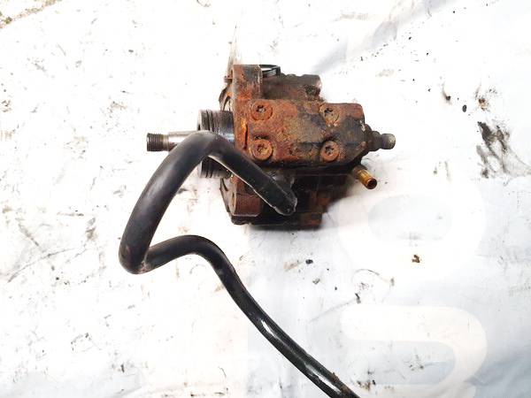 8200010076 0445010028 High Pressure Injection Pump Renault Espace 2000 ...