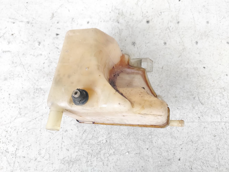 7700823704 used Expansion Tank coolant (RADIATOR EXPANSION TANK BOTTLE ...