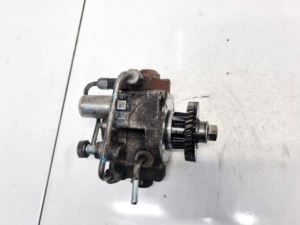 2940001080 294000-1080 AA030 High Pressure Injection Pump Subaru Legacy ...