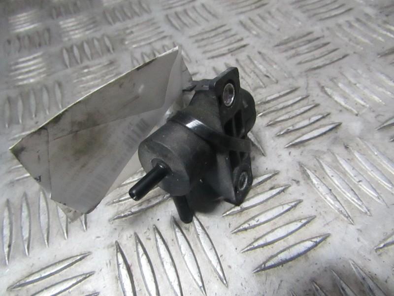 8200762162 Electrical selenoid (Electromagnetic solenoid) Dacia Duster ...
