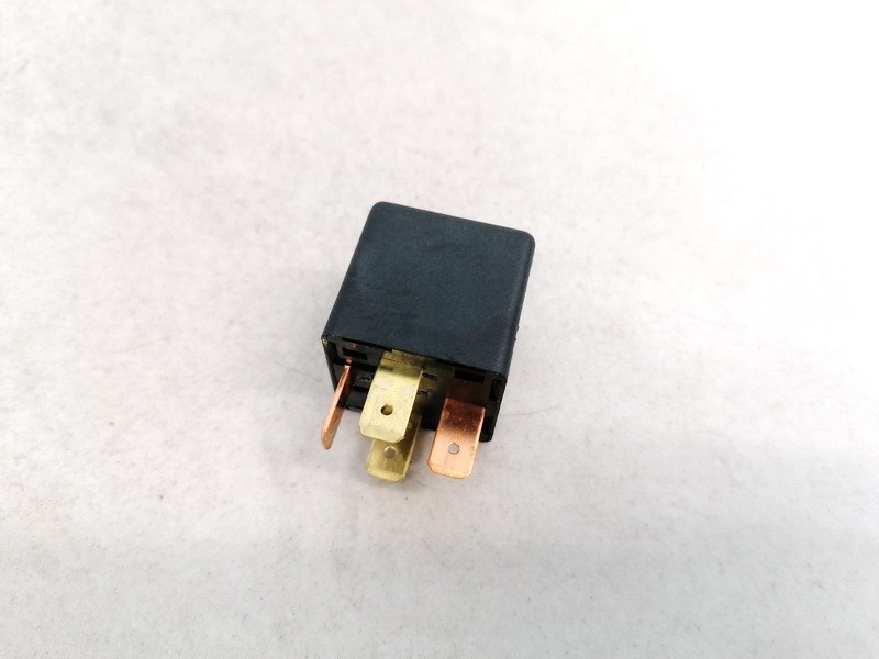 952303A200 95230-3A200 Relay module Hyundai Elantra 2001 2.0L ...