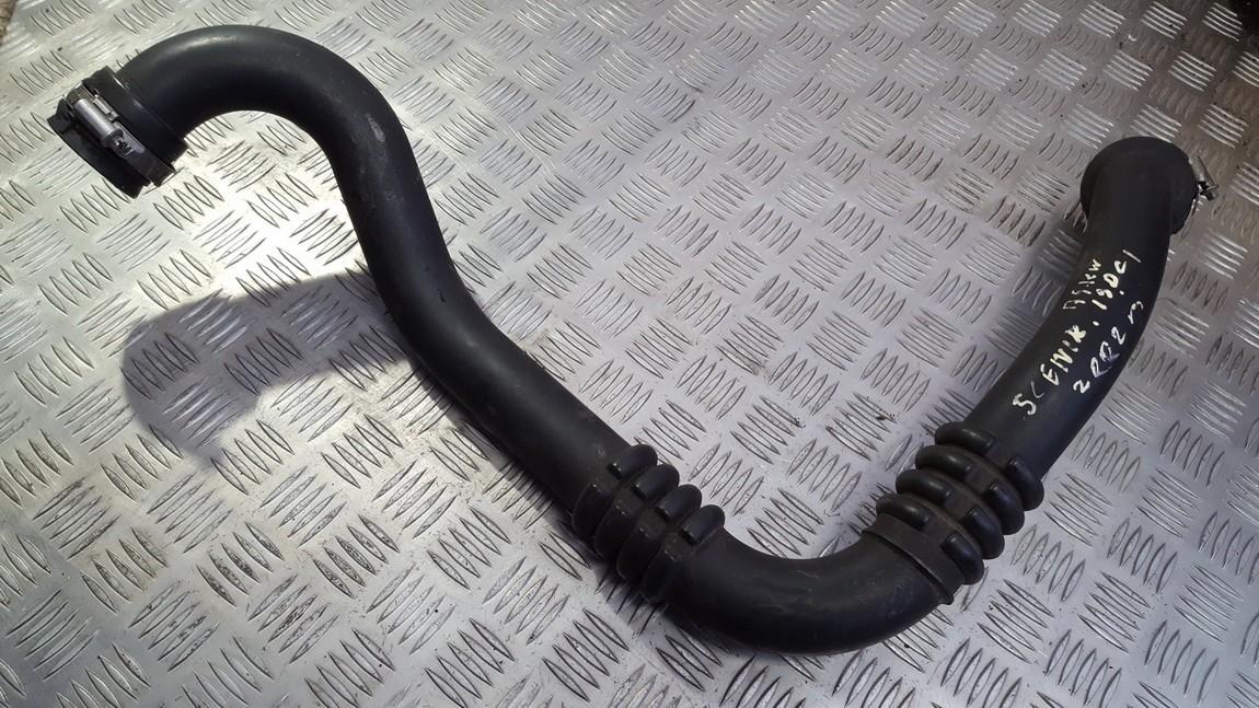 8200141188 8200141188b TURBO INTERCOOLER PIPE HOSE Renault Scenic 2003 ...