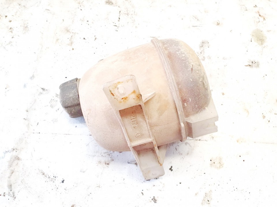 8200686355 Dacia Logan 2006 Expansion Tank coolant (RADIATOR EXPANSION ...