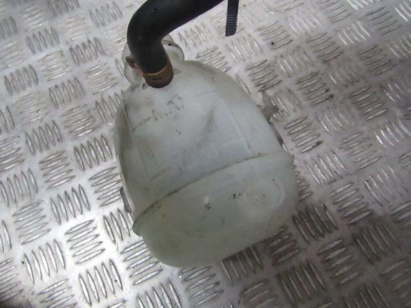 8200766826 Expansion Tank coolant (RADIATOR EXPANSION TANK BOTTLE ...