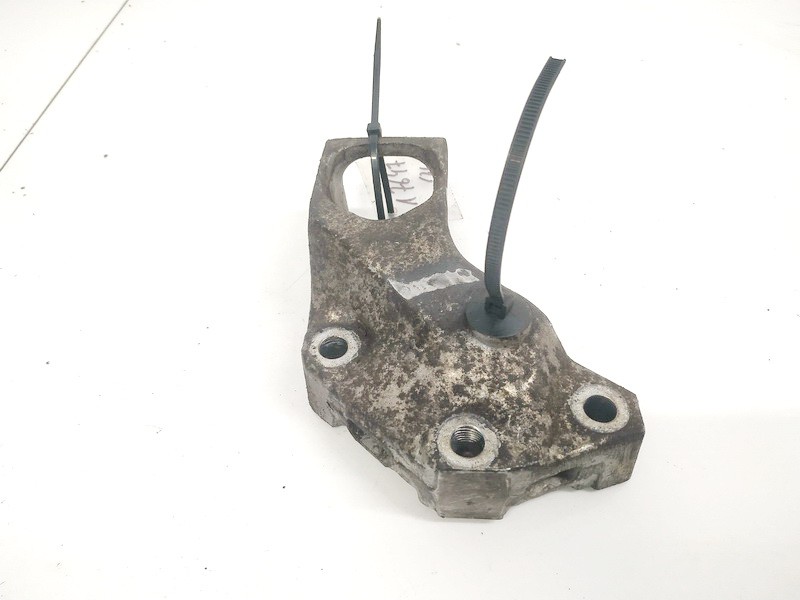 9639156780 USED Engine Mount Bracket and Gearbox Mount Bracket Peugeot ...