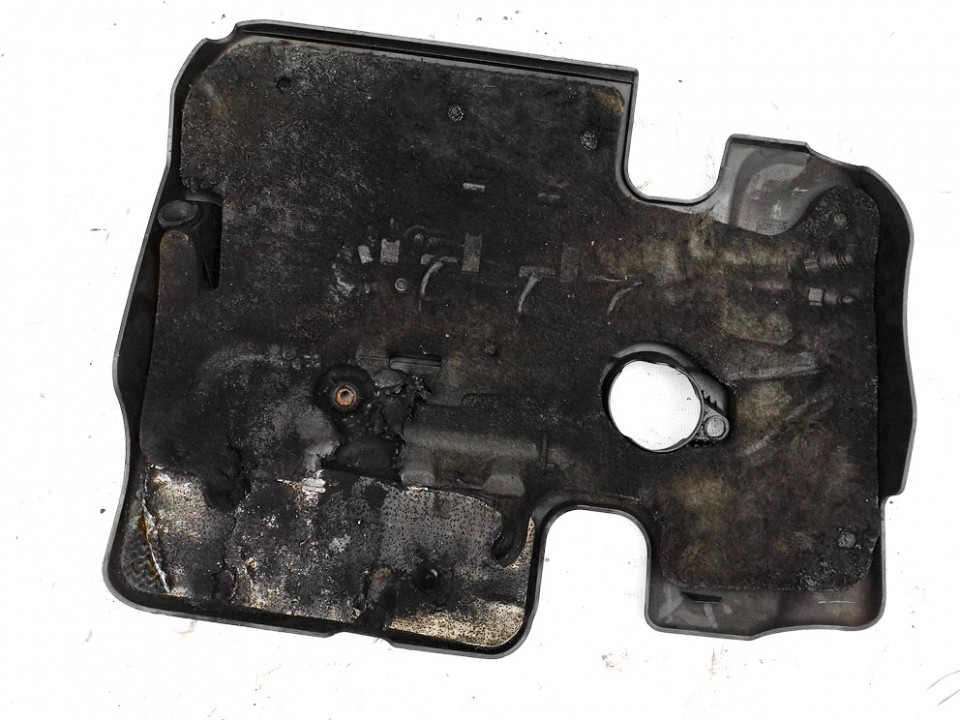 used used Engine Cover (plastic trim cover engine) Ford Focus 2009 1.6L ...