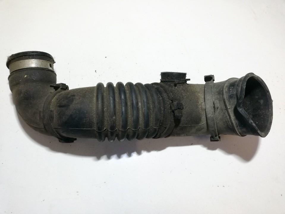 1788027060 1788127090 TURBO INTERCOOLER PIPE HOSE Toyota RAV-4 2003 2 ...