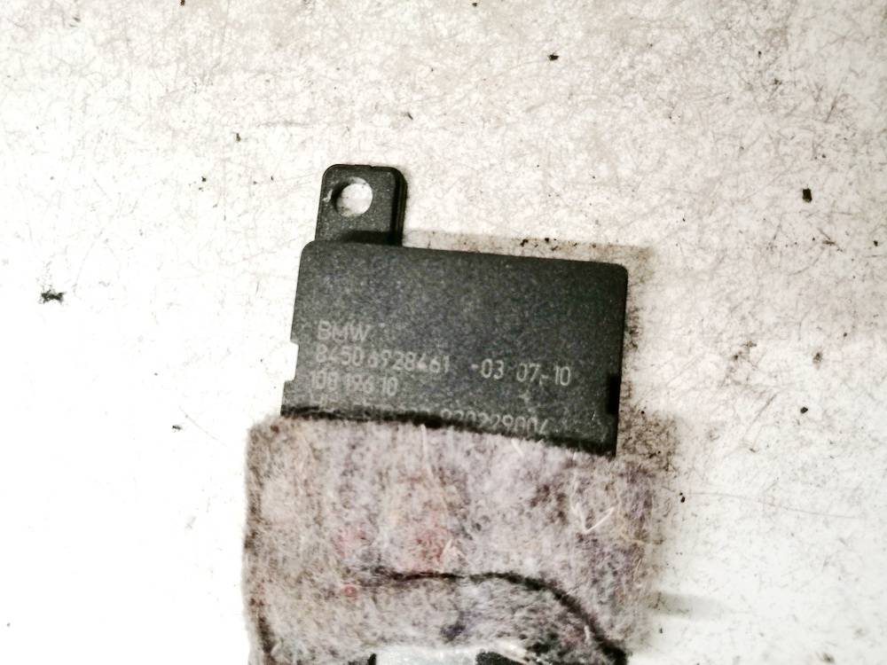 8450692846101 84506928461-01, 921-800-002, 921800002 Antenna Module ...