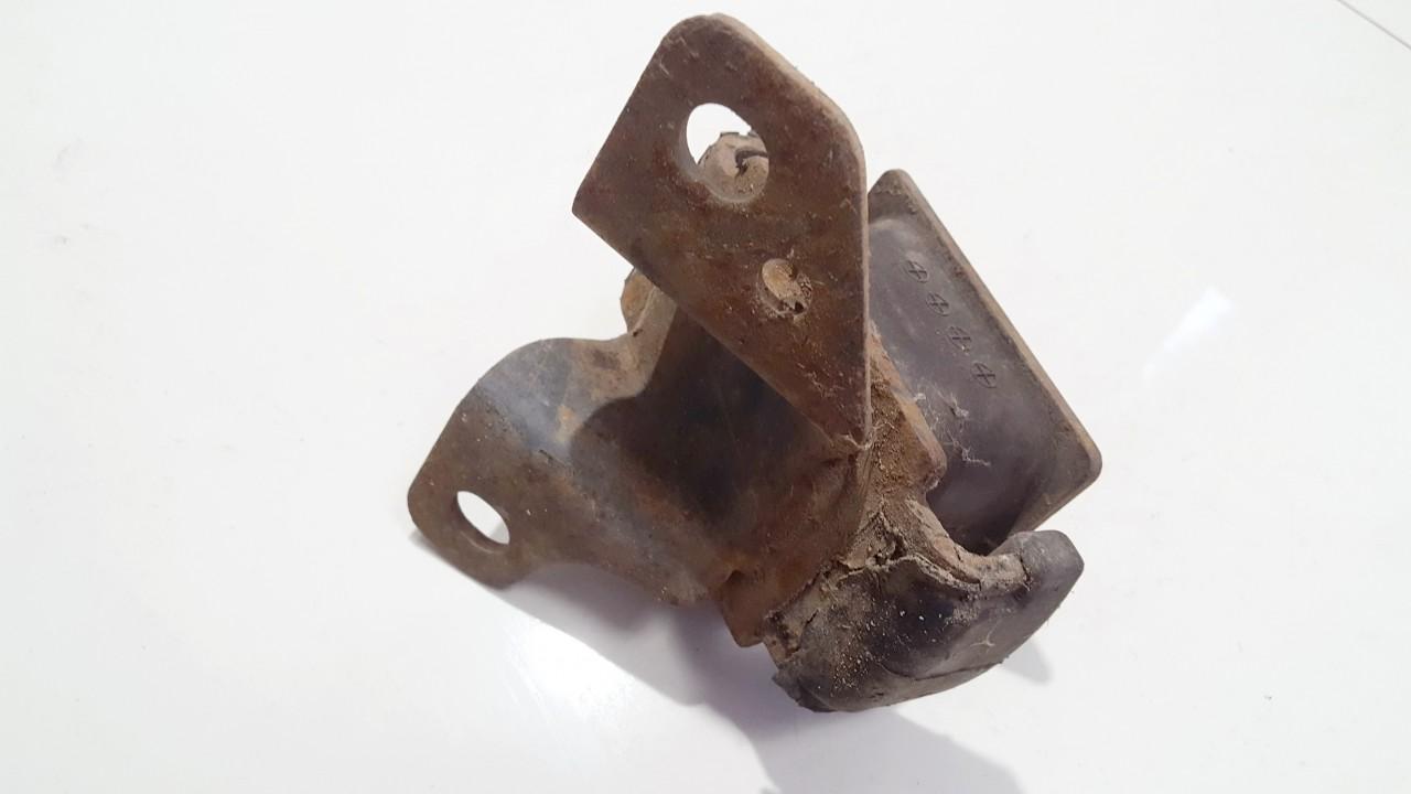 218123E250 21812-3E250 Engine Mounting and Transmission Mount (Engine ...