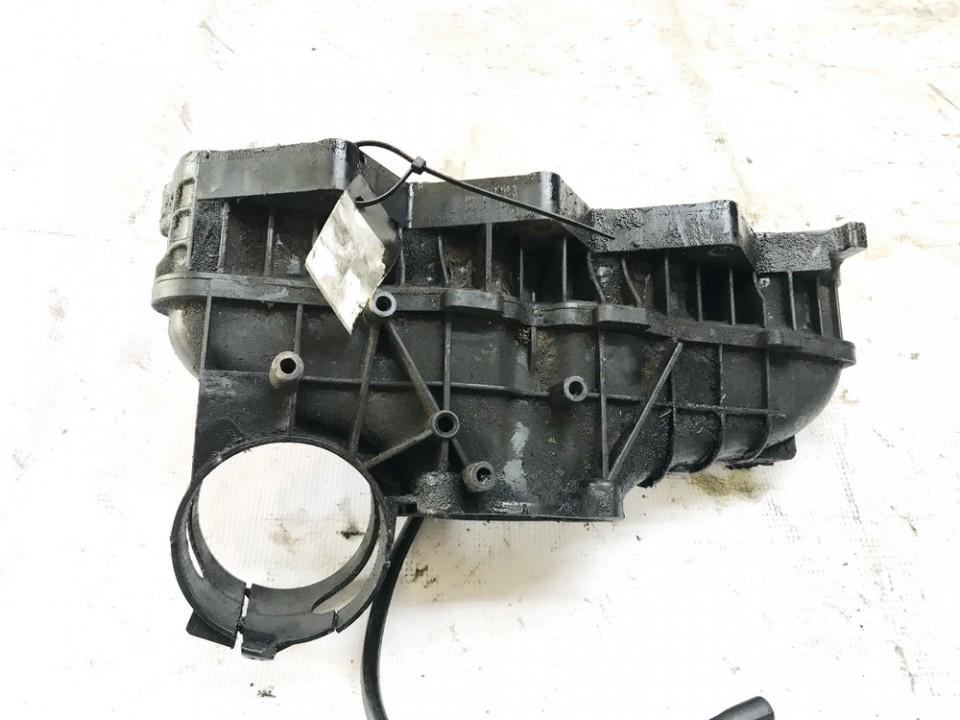 6460902337 060116001, 8545540, 4153 Intake manifold (Inlet Manifold ...